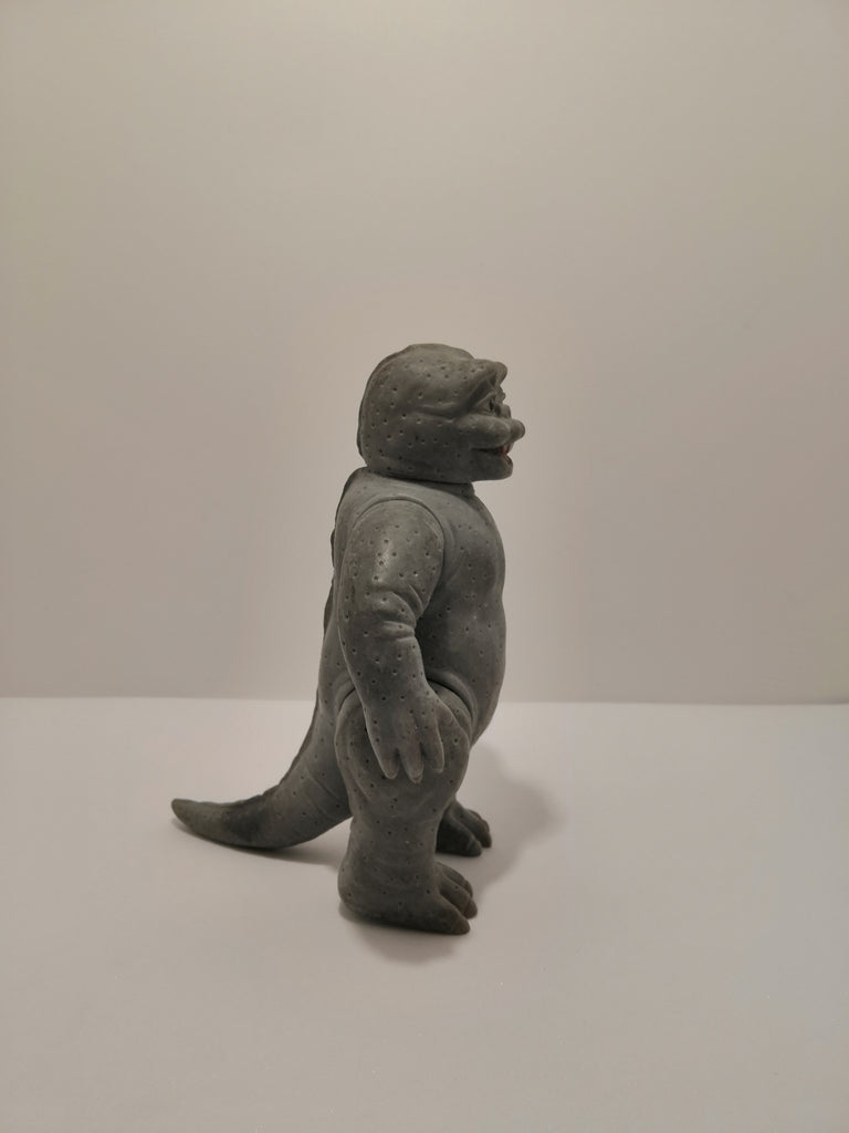BANDAI Godzilla Kaiju Godzilla's Son Minilla Vintage Figure 1991 ...
