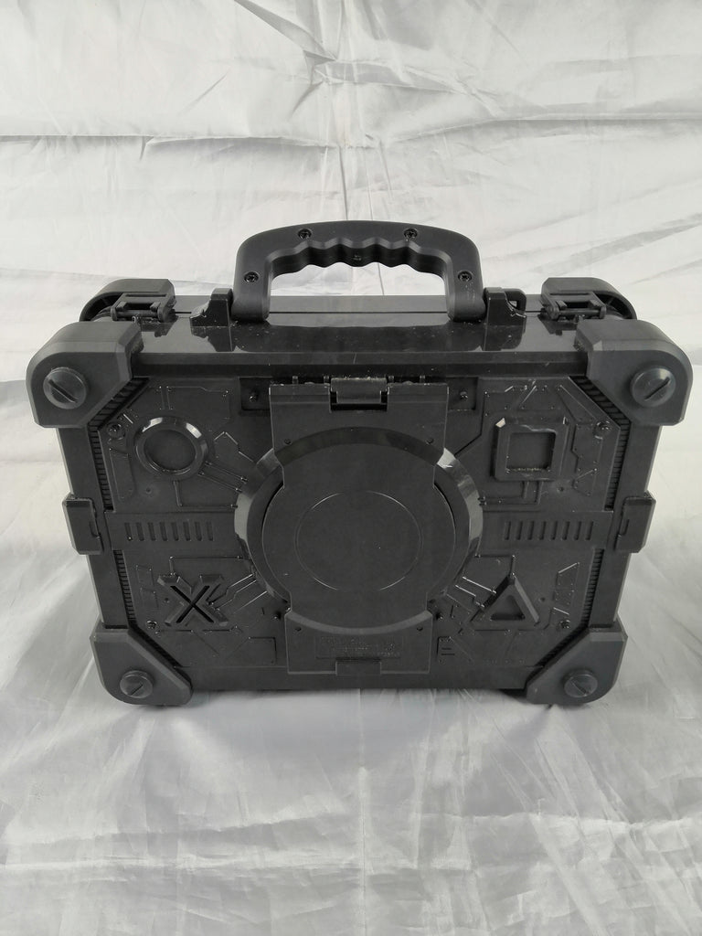 Kamen Rider Fourze Astro Switch Kaban Case Holder Bag With Switches ...