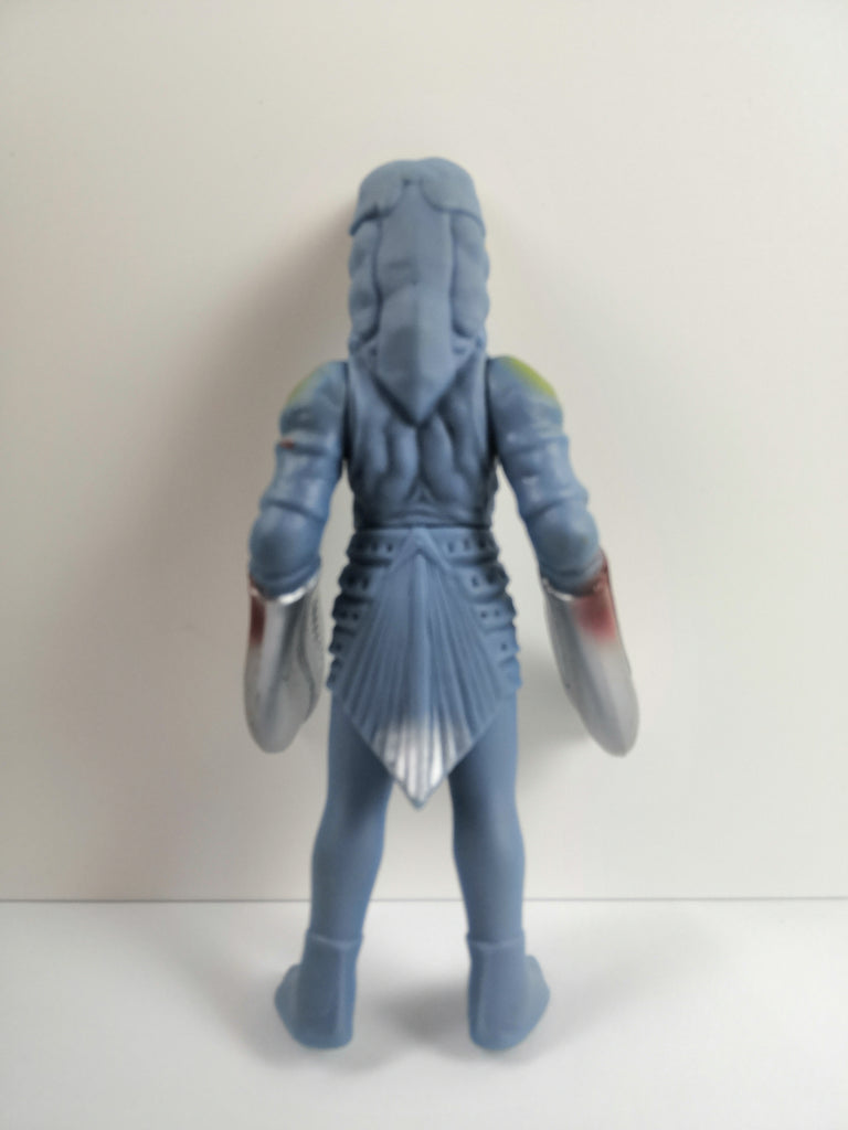 BANDAI Ultraman Kaiju Alien Baltan Figure 2013 – Senpai Mart