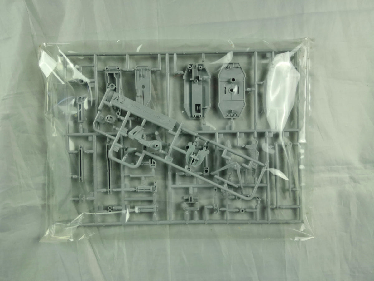 Gundam Ace Mercury Lev 1/144 – Senpai Mart