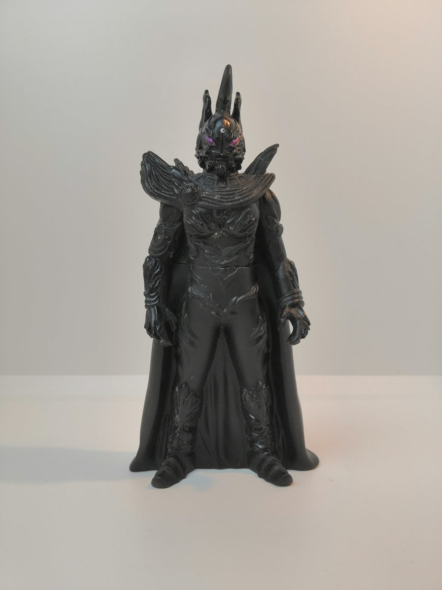 BANDAI Ultraman Alien Empera Figure 2013 – Senpai Mart