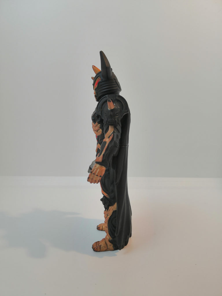 BANDAI Ultraman Mold Spectre Figure 2014 – Senpai Mart