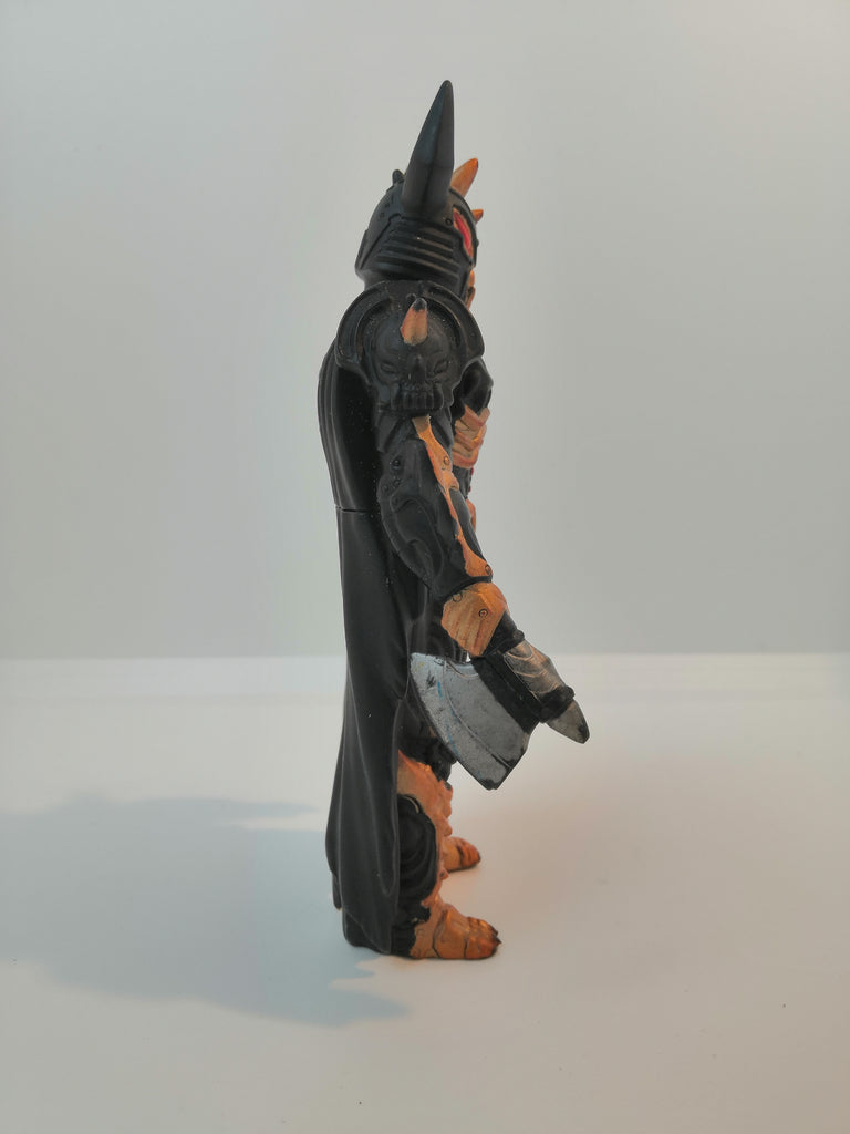 BANDAI Ultraman Mold Spectre Figure 2014 – Senpai Mart
