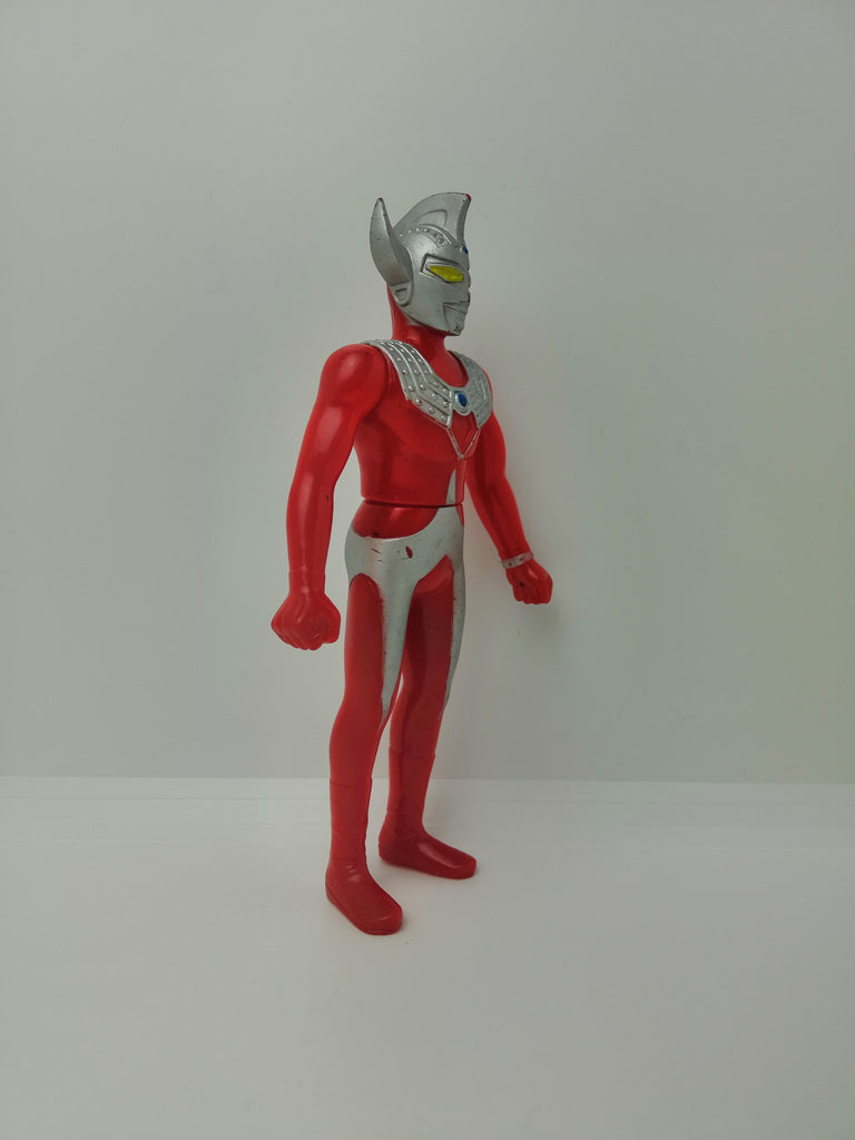 BANDAI 1984 Ultraman Taro Vintage Figure – Senpai Mart