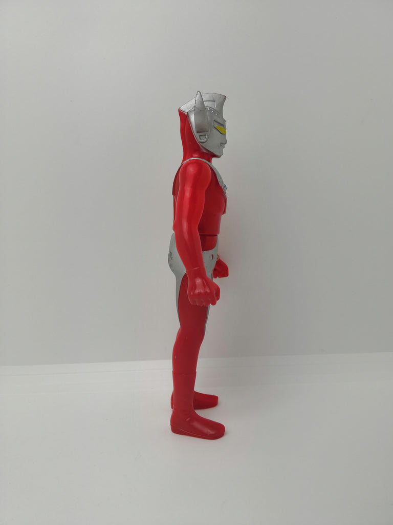 BANDAI 1984 Ultraman Taro Vintage Figure – Senpai Mart