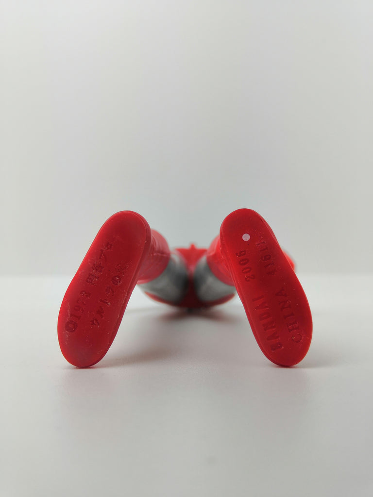 BANDAI 2006 Ultraman Father of Ultra Figure – Senpai Mart