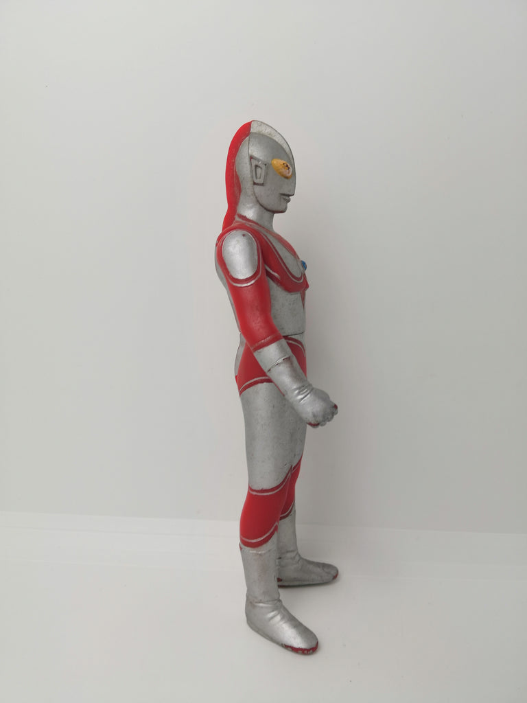 BANDAI 2000 Ultraman Jack Figure – Senpai Mart