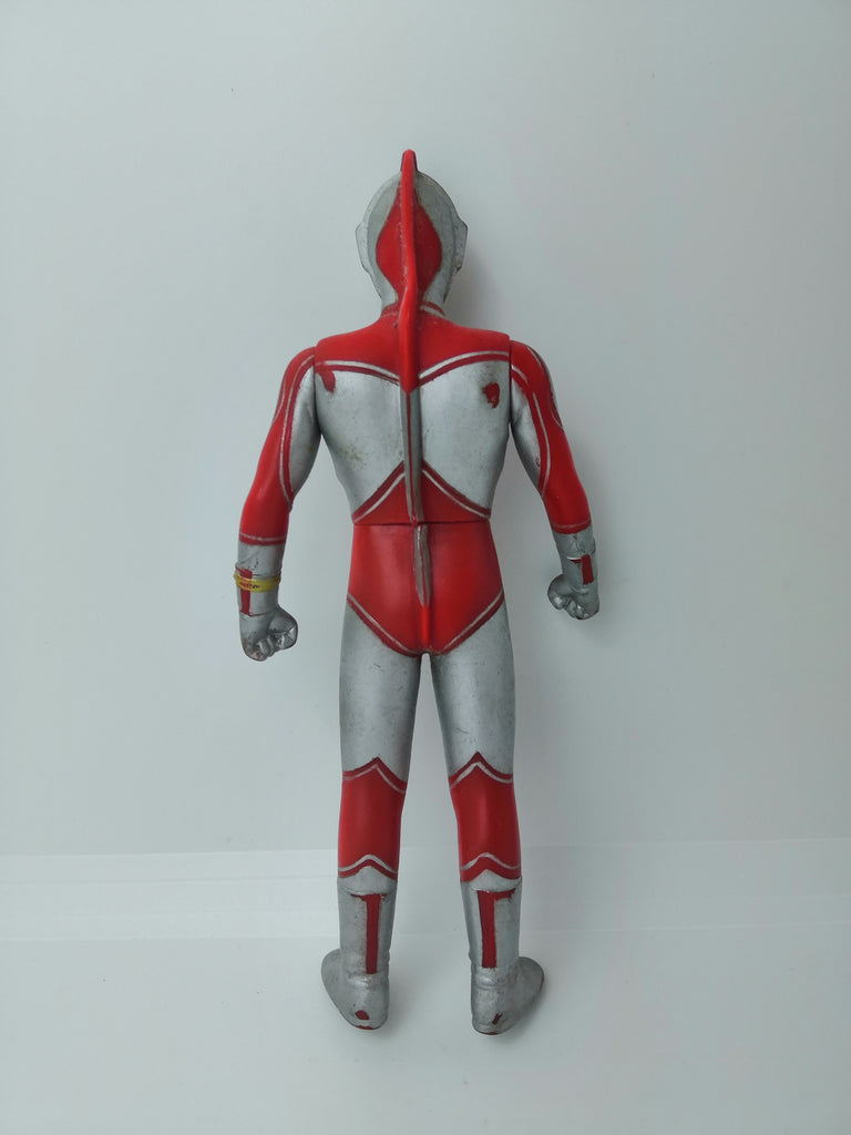 BANDAI 2000 Ultraman Jack Figure – Senpai Mart