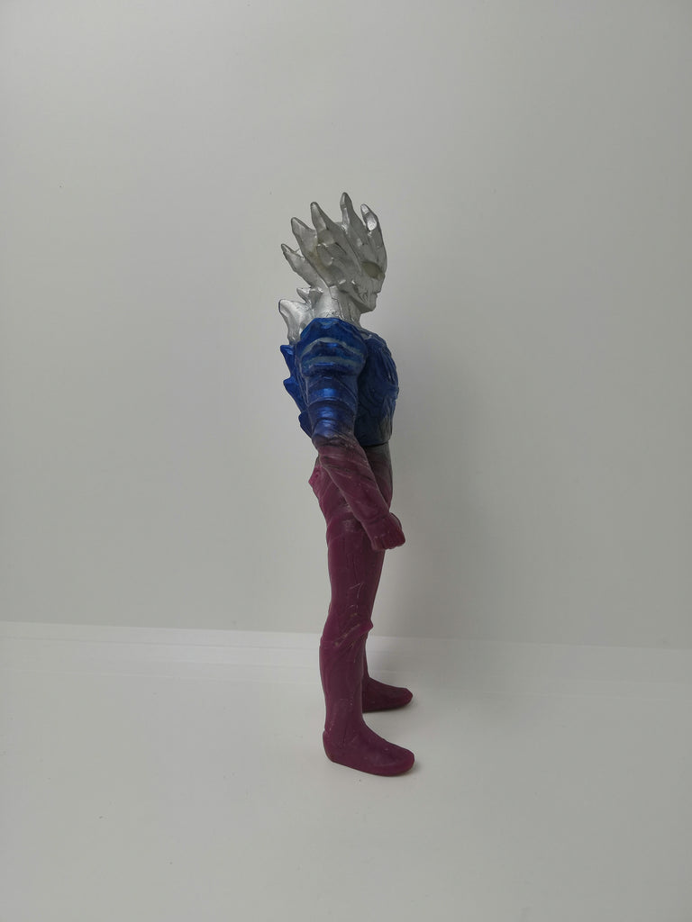 BANDAI 2011 Ultraman Saga Figure – Senpai Mart