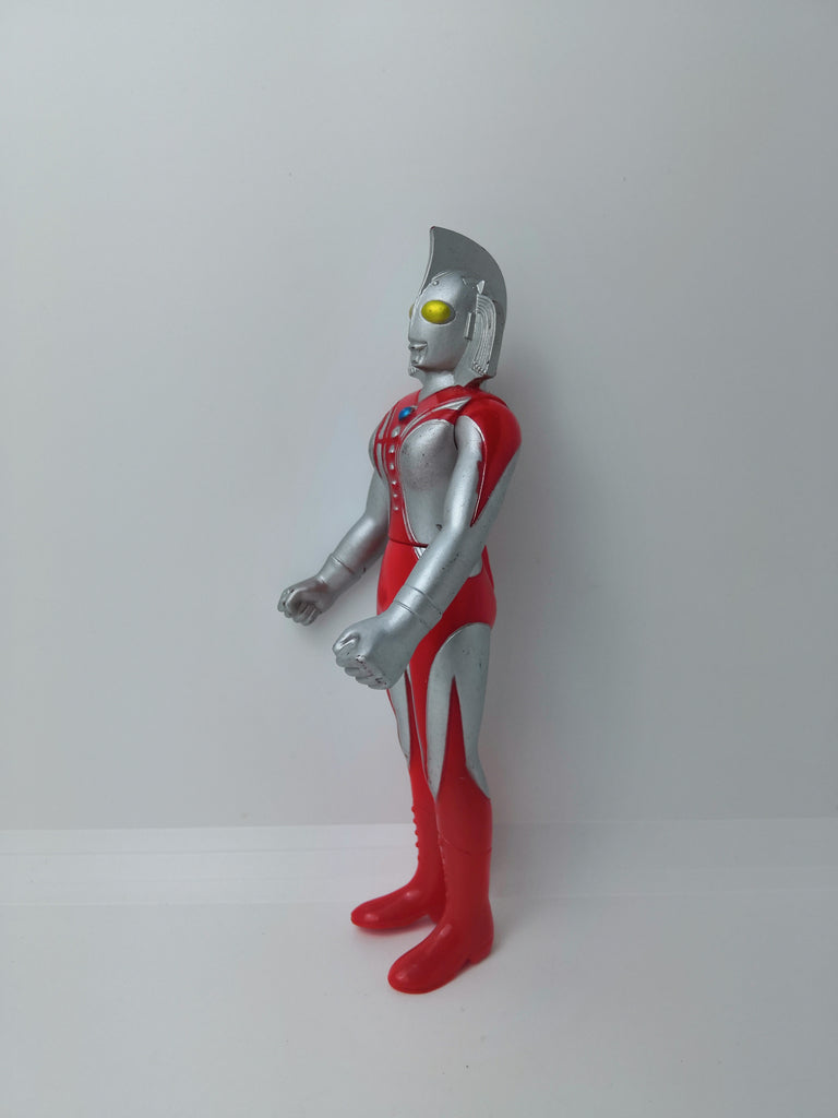 BANDAI 1989 Ultraman Mother of Ultra Vintage Figure – Senpai Mart