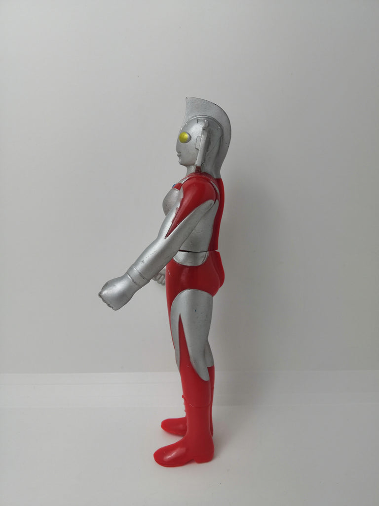 BANDAI 1989 Ultraman Mother of Ultra Vintage Figure – Senpai Mart