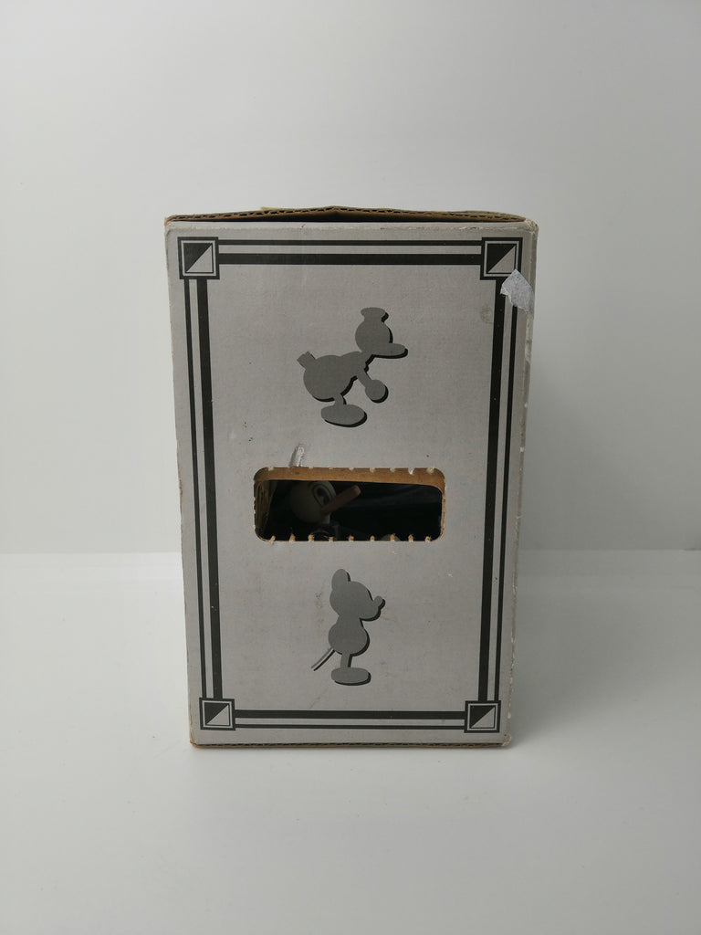 Sega Fantasy Amuse Mickey and Friends Retro Toy Collection Donald Musi ...